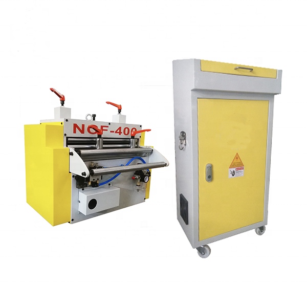 NCF Series Servo Roll Feeder for 2.2mm Thickness Strip Feeding- WORLD ...