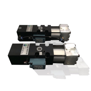 Anti-vibration Mounting Pads for Press Machine- WORLD MACHINERY