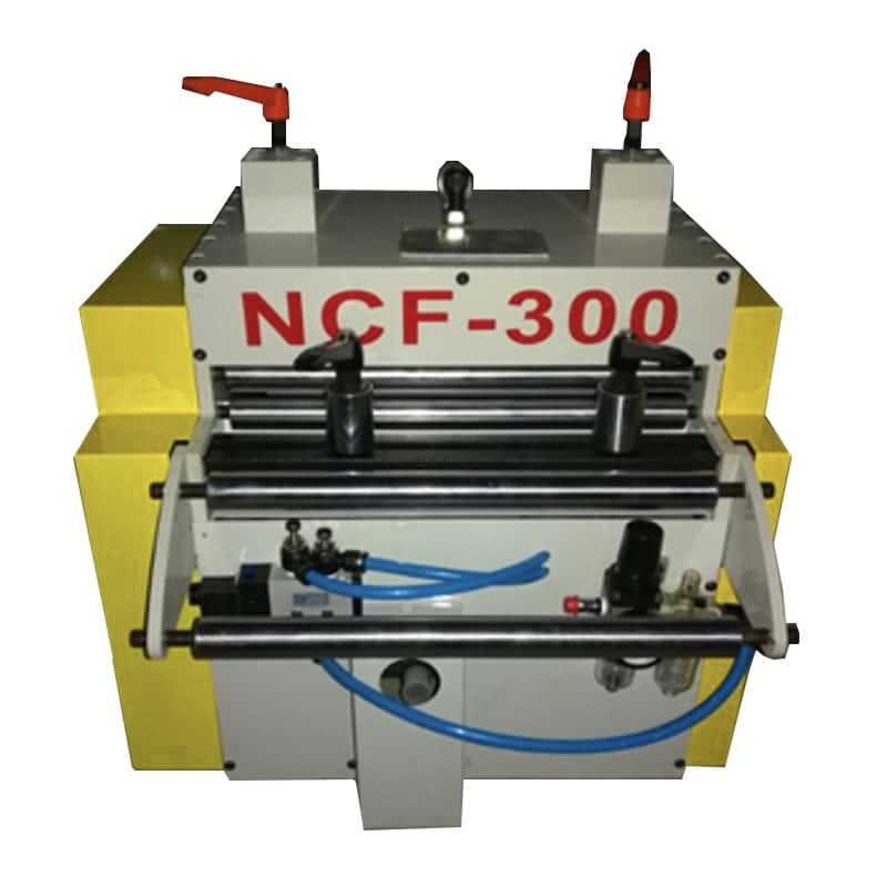 NC Control Metal Strip Feeder Machine for Coil Feeding To Press Machine ...