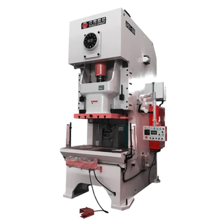 China stamping parts press machines manufacturers, stamping parts press ...